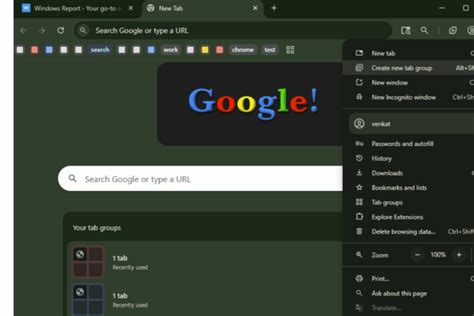 Css Not Loading In Chrome How To Force It To Work Css Not Loading In Chrome How To Force It To Work