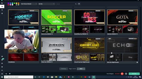 How To Stream With Streamlabs Obs Magose How To Stream With Streamlabs Obs Magose