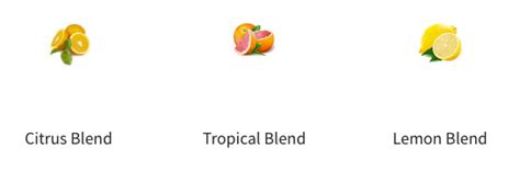 Harmless Cigarette Quitkit Harmless Cigarette™