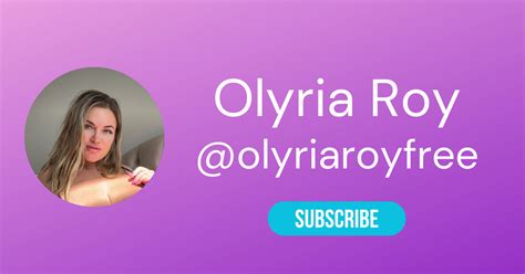 The Best Busty Onlyfans Accounts 2026 La Weekly