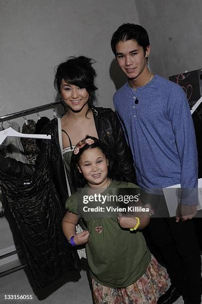 44 Maegan Stewart Photos And High Res Pictures Getty Images