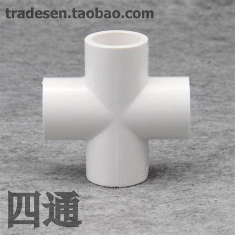 创业在线模拟商城