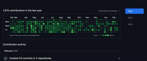 flutter consistency growth delightinvestmentgroup codingjourney