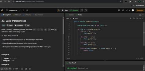 Vishwanath Dhotre On Linkedin Leetcode 30daysofcodingchallenge