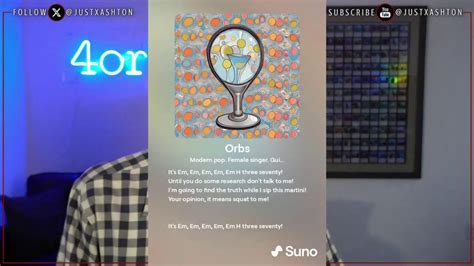 Real Teleportation Youtube