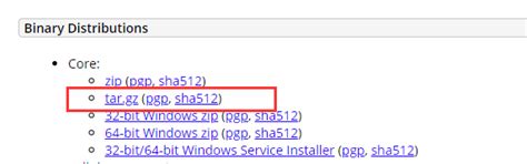 使用Dockerfile部署TOMCAT 北向 博客园