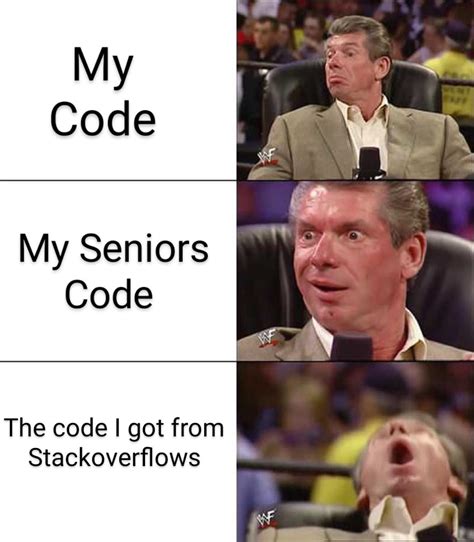 Stackoverflow Question Ban Rfrontend