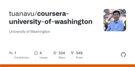 coursera university of washington machine learning 1 machine learning foundations assignment