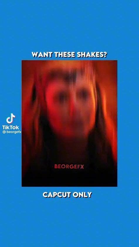 Velocity Tutorial In Capcut How To Make Edits Photo Editing Tutorial Learn Photo Editing