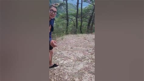 청송의 딸딸이광장 김대중 김정일 일간베스트 혼혈게이 Youtube