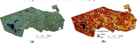 Figure 1 From Using Gedi Waveforms For Improved Tandem X Forest Height Mapping A Combined Sinc