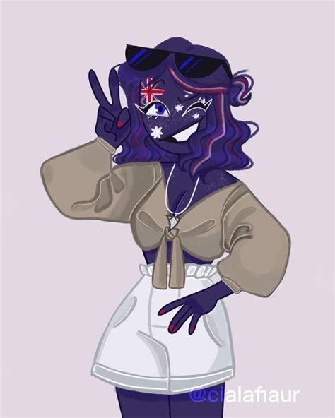 Pin De Water En Quick Saves Bocetos Bonitos Imagenes De Animales