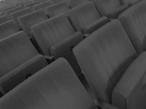 Speech Anxiety An Obstacle To Your Career Karsten Noack Training And Coaching Berlin