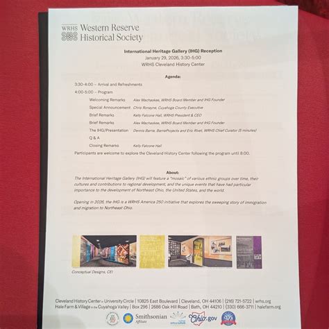 Michael Dylan Brennan