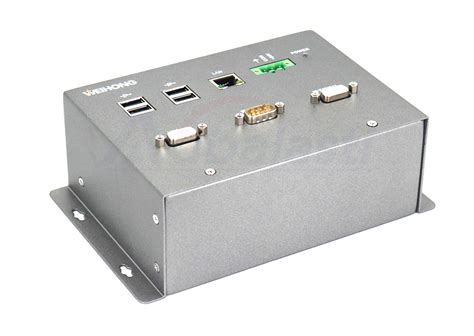 WeiHong NC60A Lambda21A CNC DSP Controller 4axis 10 4inch Computer In Wavetopsign