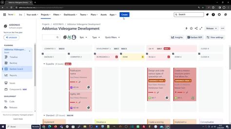 Daniela Pérez Aguilera On Linkedin 💡 Challenge Your Companys Jira Productivity With Kanban