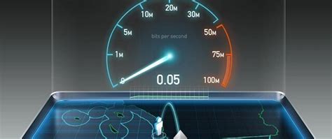 Ubuntu Server Easy Fastest Repository Mirror Script Dev Community