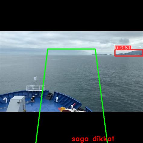 Github Whitte10barbarosaisystem This Algorithm Is An Algorithm That Detects Obstacles Via