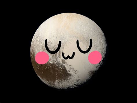 Ceres Pluto Dwarf Planet S Pluto Dwarf Planet Dwarf Planet Planets