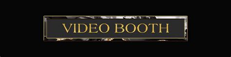 Photo Booth Rentals Photo Booth Rentals Atlanta Photo Booth Rentals Photo Booth Rentals Atlanta