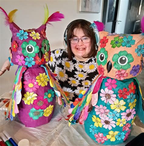 Club Create — Coda