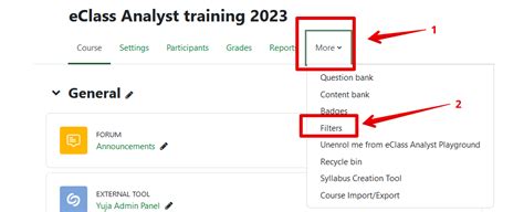 Displaying Mathematical Notations In Eclass Powered By Kayako Help