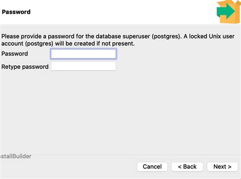 【postgresqlのguiツール】pgadmin の使い方