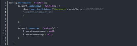 html拖动多个元素6 javascript 鼠标拖动元素你玩的有多少[云图智联] csdn博客