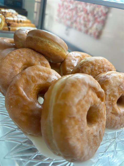 Gr8 Pies Gr8 Pies Added A New Photo