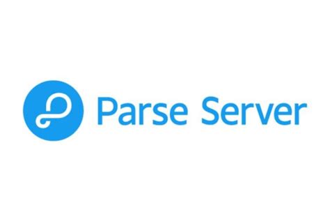 Famous Apps Built With Parse
