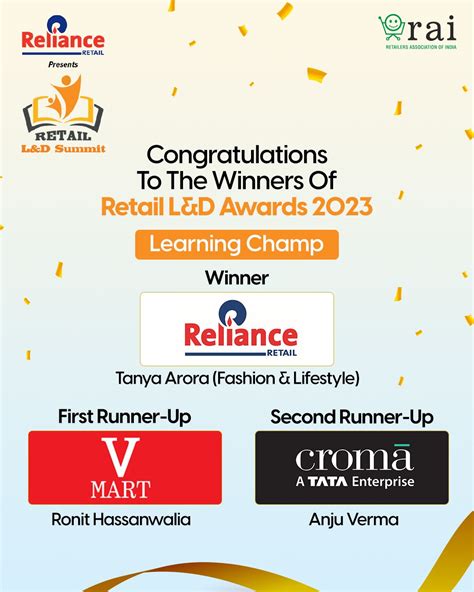 Brijesh Verma On Linkedin They Say You Shouldnt Talk About Business At Home But How Can You