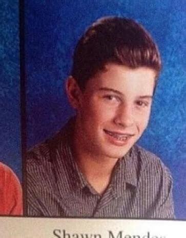 Pinterest Shawn Shawn Mendes Shawn Mendes Facts