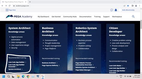 Implementing Hierarchical Permissions Support Center
