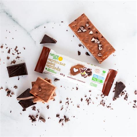 🍫 50 Must Try Chocolate Brands To Satisfy Every Craving 2025