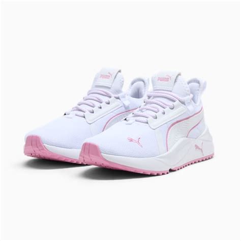 Pacer Future Street Rose Womens Sneakers Puma Canada