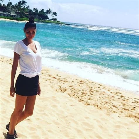 Isabelle 🦋 Love Isabelle On Threads