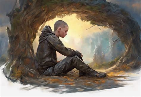 Adhd And Prefrontal Cortex Connection