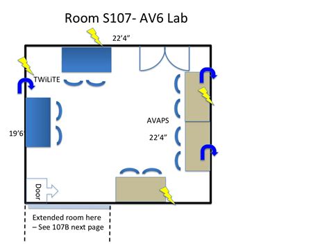03 S107  Nasa Airborne Science Program