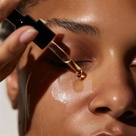 Castor Oil For Joint Pain Fast Relief Tips