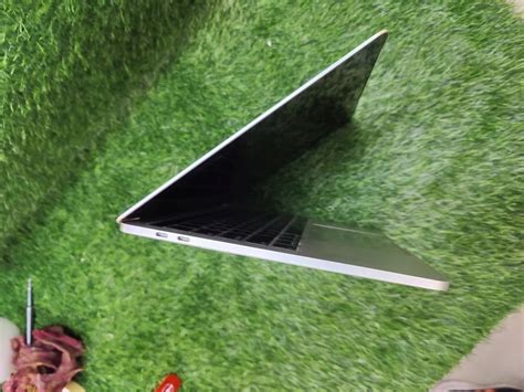Apple Macbook Pro A2159 2019 At ₹ 48000 ऐपल मैकबुक प्रो In New Delhi Id 2850527670433