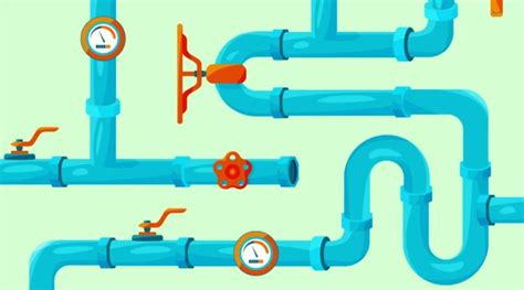 Coming Down The Pipeline GitLab 13 12 Brings Security Management Tweaks DEVCLASS