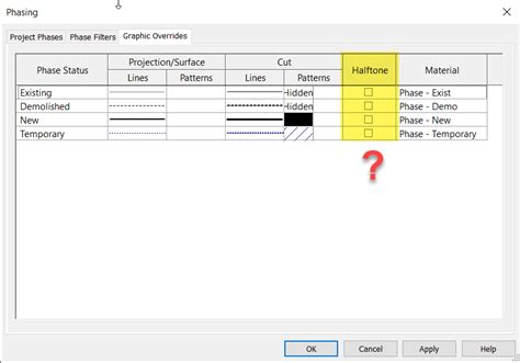 Solved Colors Appear Washed Out Autodesk Community