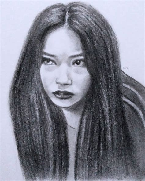 Shu Qi By Lostindreamland5 On Deviantart