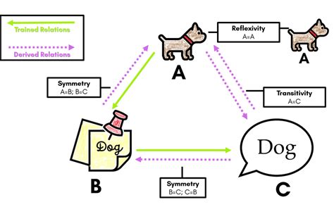 G 19 Design And Evaluate Procedures To Promote Emergent Relationships And Generative Performance