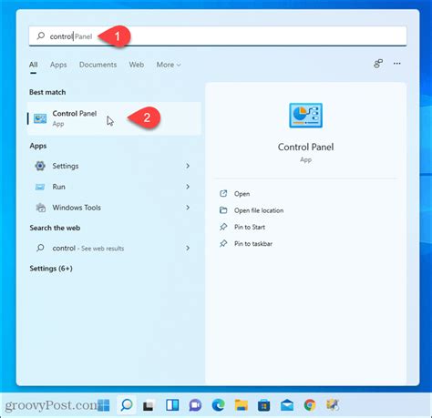 Auto Hibernate Windows 11 At John Macdonald Blog