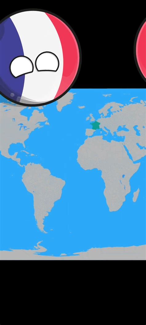 Civilizations Once Upon A Time Part 2 Youtube