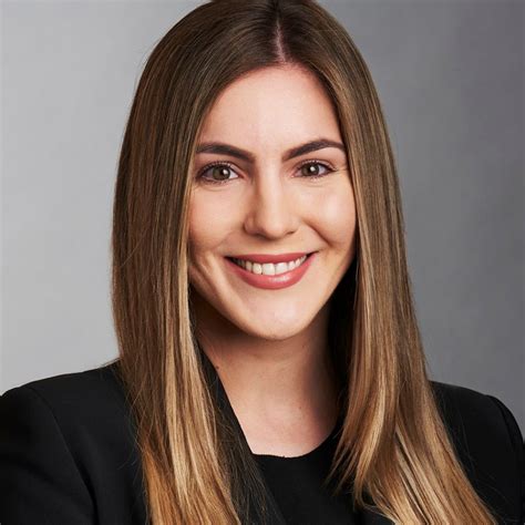 Mila Banovic Herbert Smith Freehills Kramer Global Law Firm