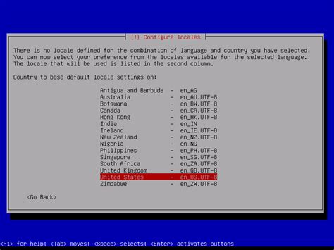 The Perfect Server Debian Squeeze Debian 60 Ispconfig 2