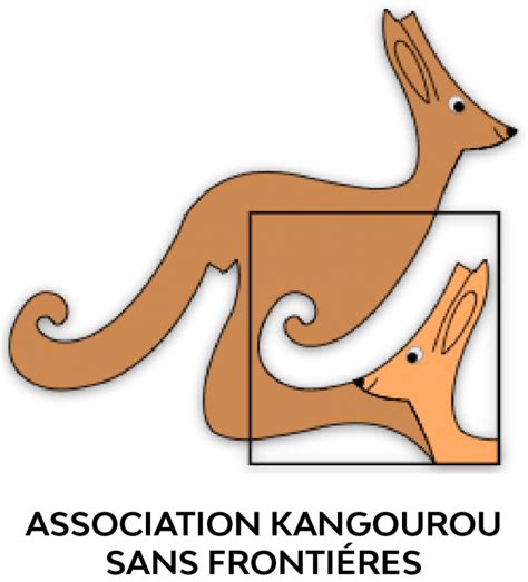 Home Kangaroo Math Malaysia