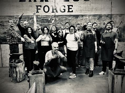 Gigasheet On Linkedin Dataanalytics Bigdata Spreadsheets